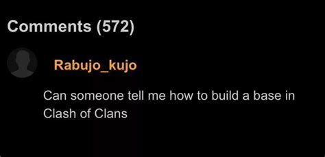 Can Someone Please Help Them Nudes PornhubComments NUDE PICS ORG