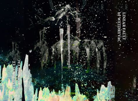 Linear Fault By Wetdryvac