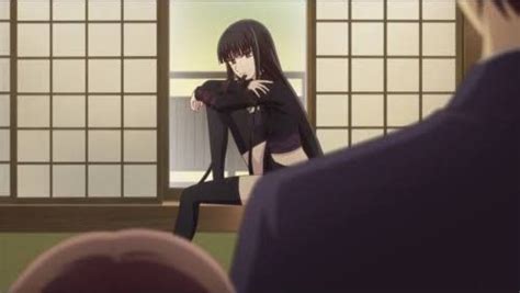 Pin By Sayali V On Fruit Basket Fruits Basket Anime Fruits Basket Cartoon Profile Pics