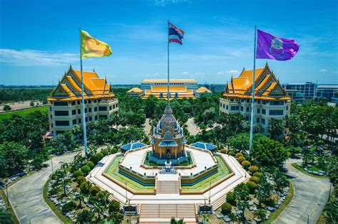 📣บรรยากาศการเรียนการสอน 🗓️วันพุธ ที่ คณะสังคมศาสตร์ มจร Facebook