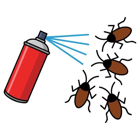 Tick Remover Vectors Download Free High Quality Vectors From Freepik