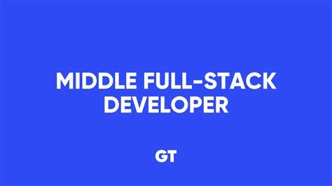 full stack developer ruby react quorso