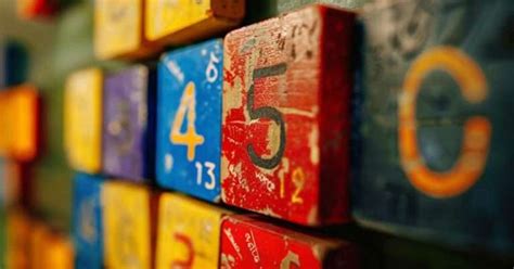 Master The Skill With An Adding And Subtracting Fractions Quiz