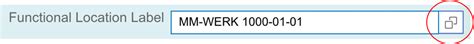 Sap Abap Central Generic Abap Value Helps Using Fundamental Library For Abap And Web Components