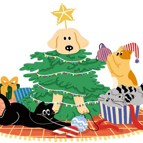 Lg 노트북 그램 굿즈 홀리데이시즌 콜라보레이션 By 이요한 노트폴리오