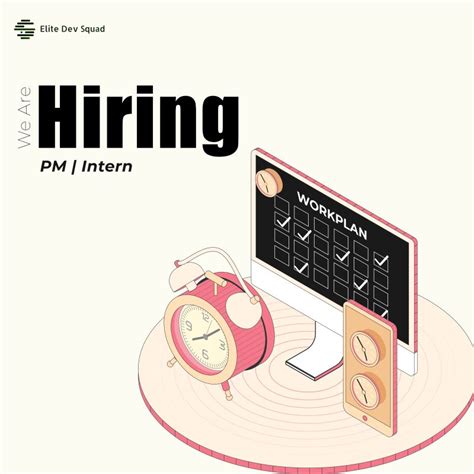 Laura Manukyan On Linkedin Projectmanager Internship Hiring