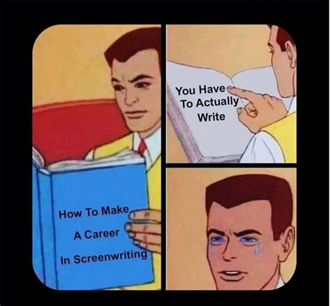 sai vijendhiran posted on linkedin