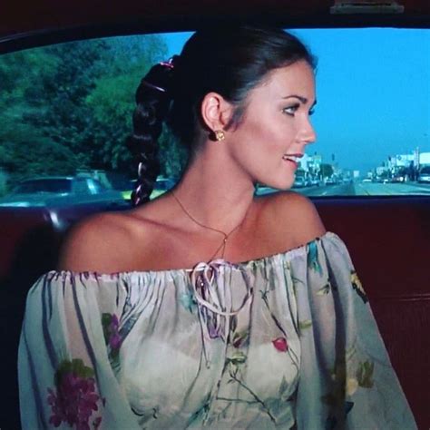 Lmh Lynda Carter Linda Carter Lynda Carter Wonder Woman Pictures