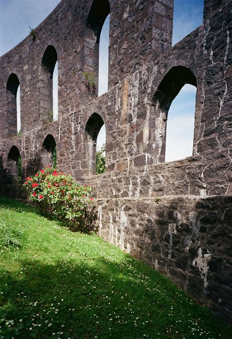 Dassault Acx Avion De Combat Expérimental Prototype De Ce Qui