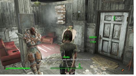 Commonwealth Slavers Page 2 Downloads Fallout 4 Adult And Sex Mods