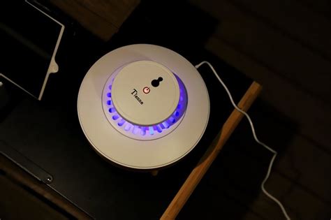 친환경 벌레 모기퇴치기 여름캠핑 필수품 추천 네이버 블로그