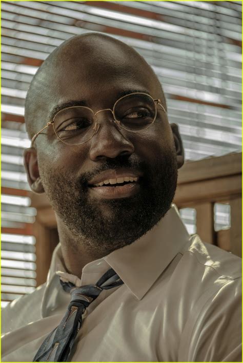 Jalyn Hall Stars In Trailer For New Hulu Movie Bruised Photo 1367930 Photo Gallery Just