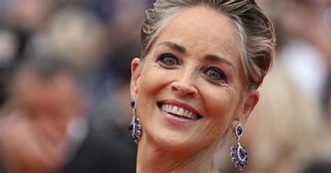 샤론 스톤 과도한 노출 ‘디 아이돌 호평 “릴리 로즈 뎁 연기 잘하더라”[해외이슈] 종합