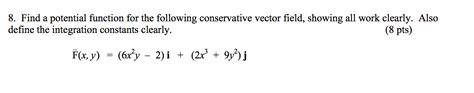 Solved 10 A Determine A Piecewise Smooth Parameterization