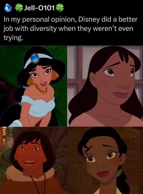 Pin By Anna On Artdétournement In 2024 Disney Memes Disney Jokes