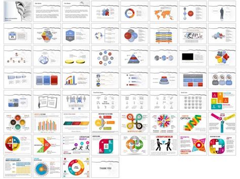 Source Of Knowledge PowerPoint Templates Source Of Knowledge
