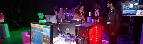 Computer Science Bsc Degree London Metropolitan University