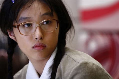 评论：《丑女无敌2》是个慢捻儿的炮仗图影音娱乐新浪网
