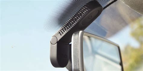Dride Zero For Raspberry Pi Raspberry Pi Official Magazine