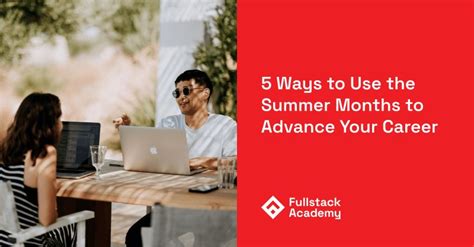 Fullstack Academy On Linkedin Fullstackacademy