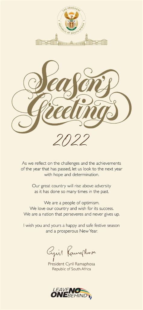 Dakalo Sadiki Posted On Linkedin