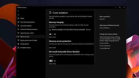 How To Optimize Windows 11 For Gaming 15 Ways Latest