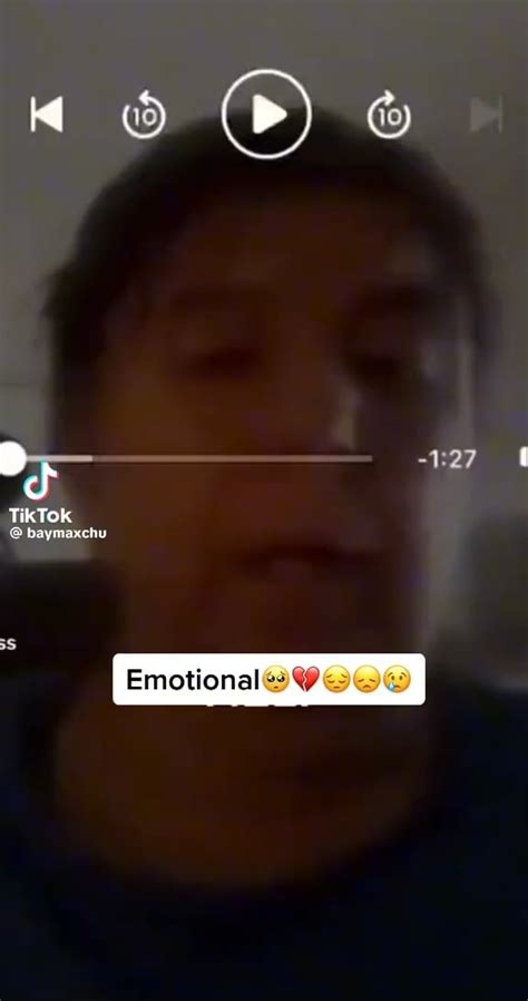 Mamachu Singing Rtophiachutiktok