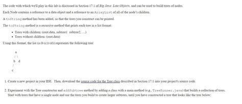 Solved The Code With Which Well Play In This Lab Is