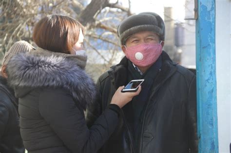 Иргэд 1072 хувьцааны ногдол ашгээ бэлнээр авахыг хүсэж байна Reform Mn