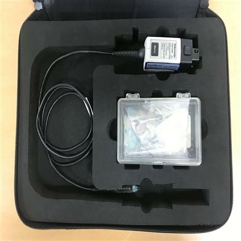 美国原装 泰克tdp3500 （tektronix） 3 5 Ghz 差分探头 产品关键词 Tdp3500探头 35探头 泰克