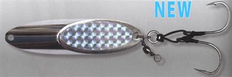 Seatech Super Wedge Extra Heavy With Double Assist Hooks Exeter Angling