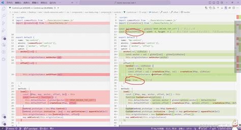 Vue Baidu Map支持百度地图最新webgl版本 Csdn博客