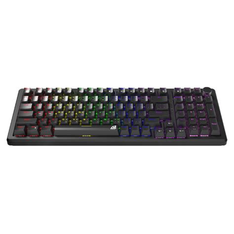 Signo E Sport We Are Ultimate Gaming Gear