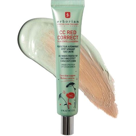 The Best Makeup For Older Women For A Naturally Radiant Look