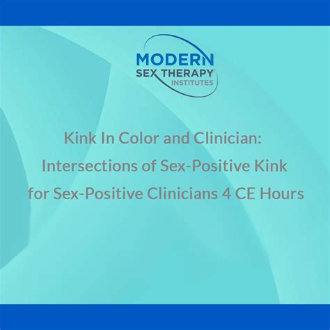 MSTI Ph D In Clinical Sexology Shirt Modern Sex Therapy Institutes