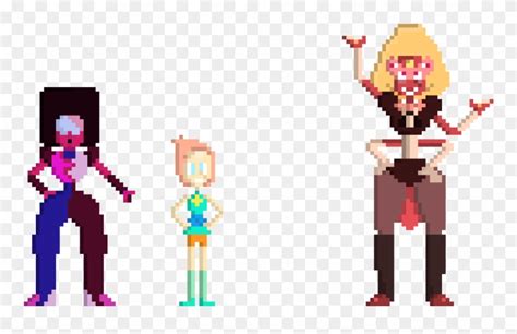 Download Sardonyx Fusion Clipart 2843453 Pinclipart