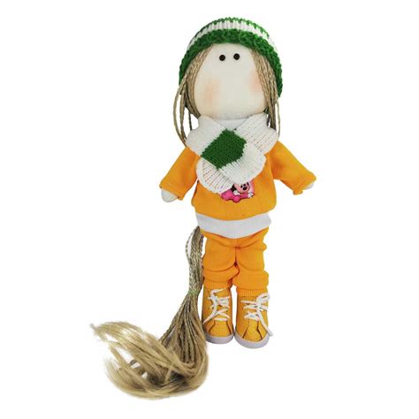 خرید کادو روز دختر هدیشا