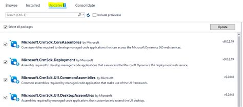 Creating A Custom Layout In Unified Service Desk Carl De Souza