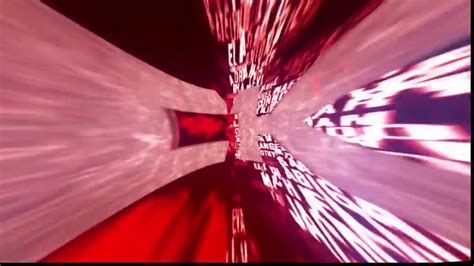 Intro Byhacker Youtube