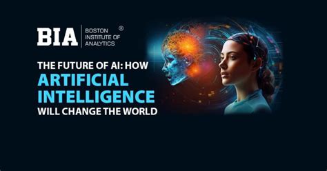 Neural Networks Demystified A Beginners Guide To Deep Learning