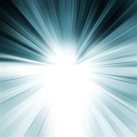 Premium Photo Abstract Architecture 3d Rendering