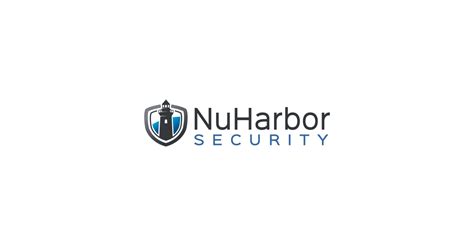 Nuharbor Security Names Mark Fleeman President Expands Leadership Team To Support Continued
