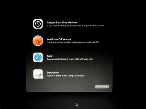 How To Install Unsupported Versions Of Macos On Your Mac