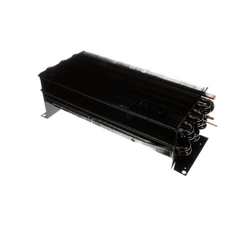 True Evaporator Coil Assembly Tpp 119 Tuctwt 119 936359 Genuine Oem