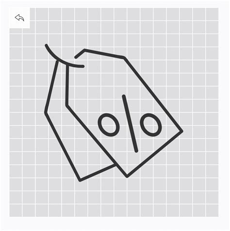 Bug Icon上传后，线条变细了，试过好几次了。 · Issue 2358 · Thxiconfont Plus · Github