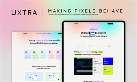 Wisha Tahir On Linkedin Uxdesign Graphicdesign Websitedevelopment Brandidentity Teamwork