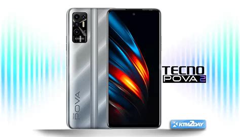 Tecno Mobile Price In Nepal