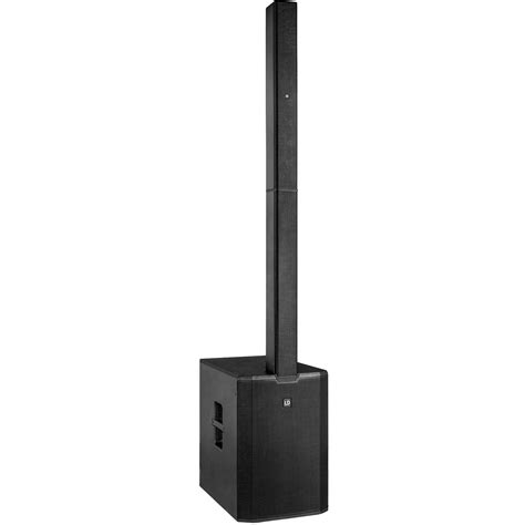 Ld Systems Maui 44 G2 3000w 15 Column Array Speaker