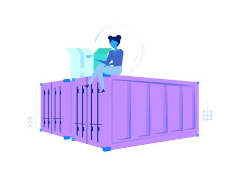 What Is A Freight Broker Freightos