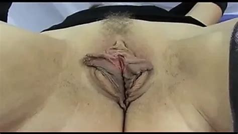 Free Mature Pussy Lips Porn Videos Xhamster